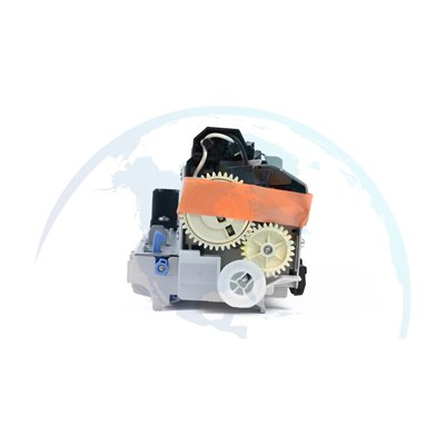 Remanufactured HP RM1-1082 Fusing Assembly