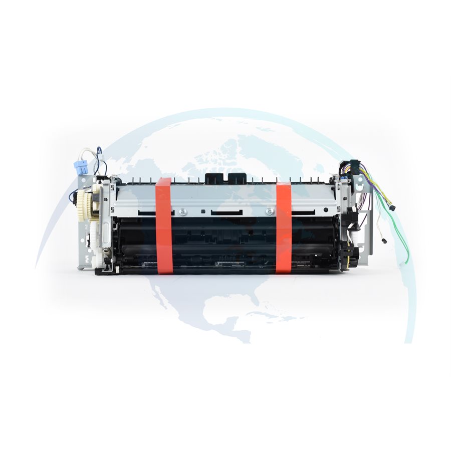 HP CLJ M377MFP / M452 / M454 / M477MFP / M479MFP / M480MFP Fusing ...