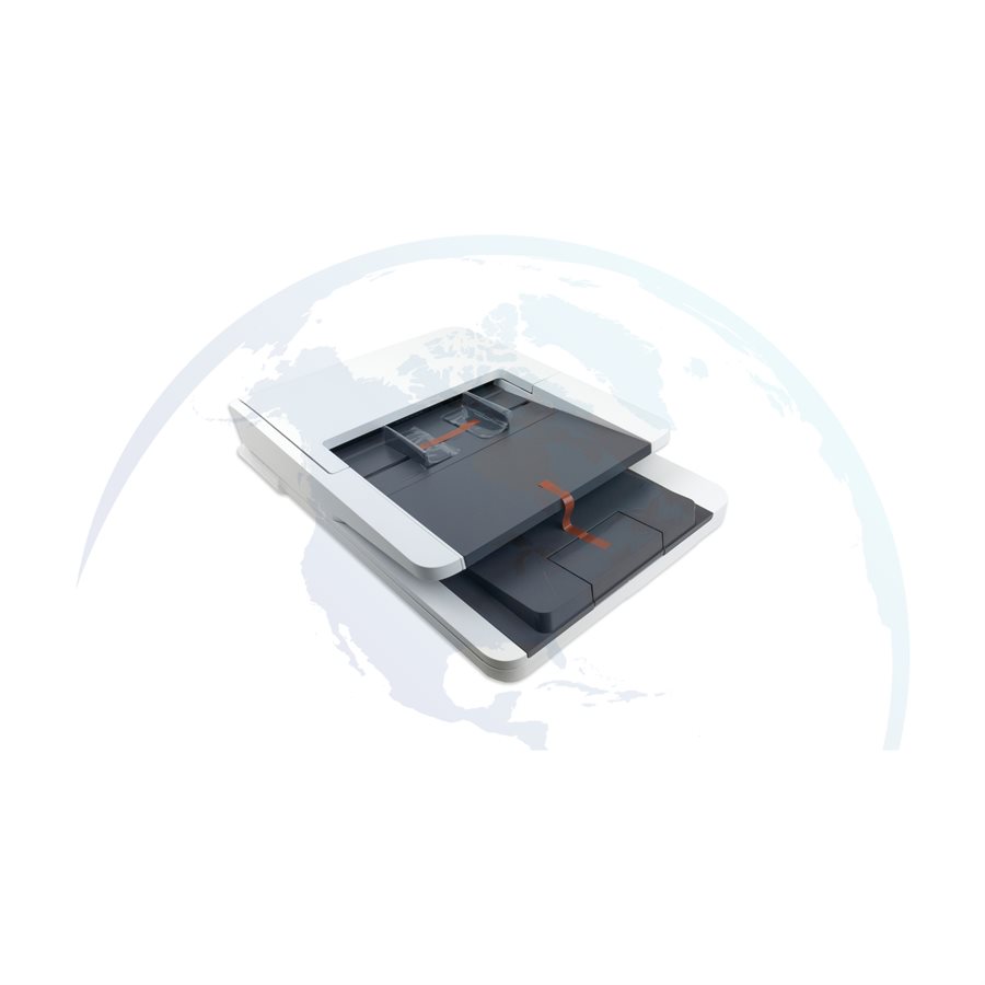 HP CLJ E42540 / E47528 / M428 / M430 / M479 / M480MFP Integrated ...
